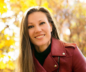 Revtag Influencer Marketing Agency | Connecting Brands With Influencers