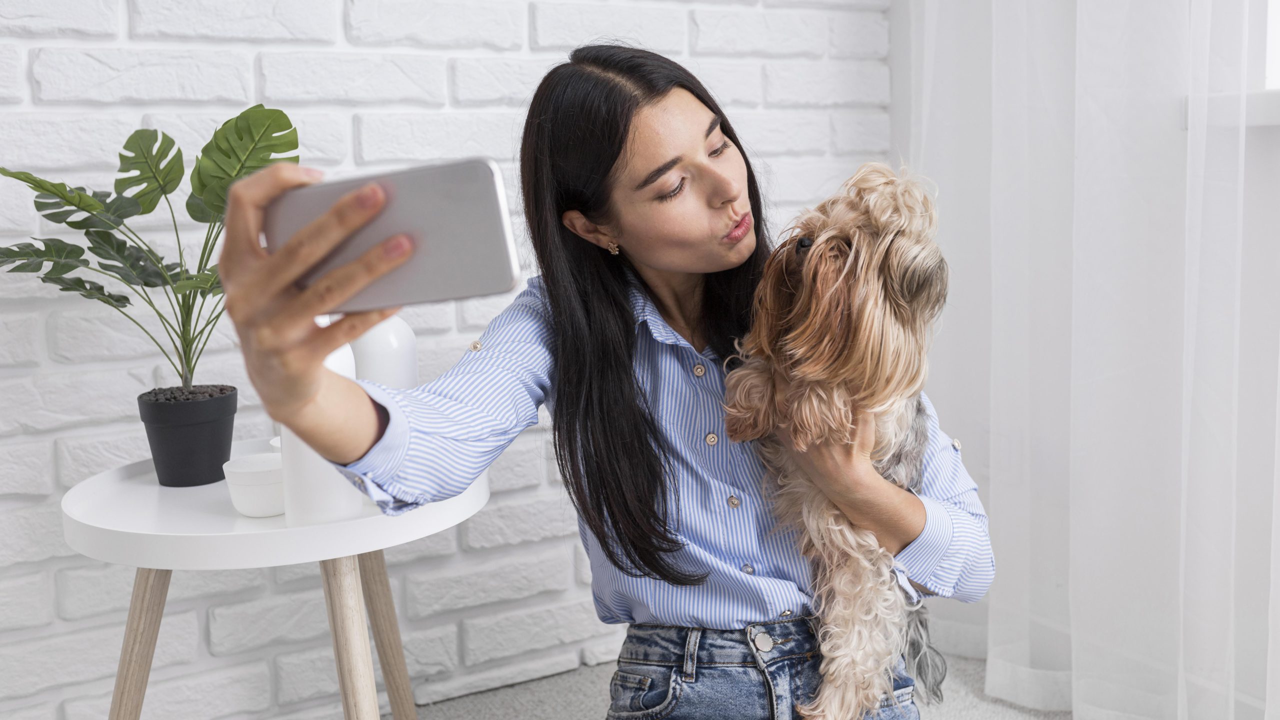 RevTag Tips - What being an influencer means? - Step 1