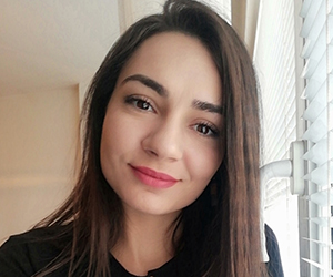 Revtag Influencer Marketing Agency | Connecting Brands With Influencers