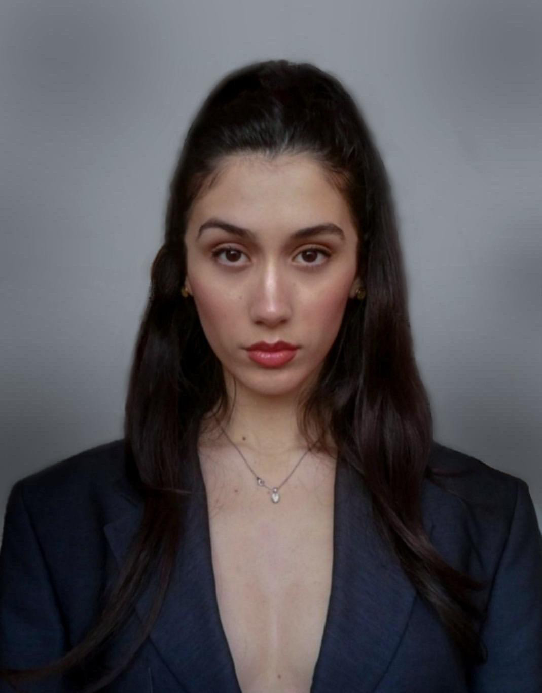 Presenting RevTag's Collaboration With Italian Influencer Laura Pashaj