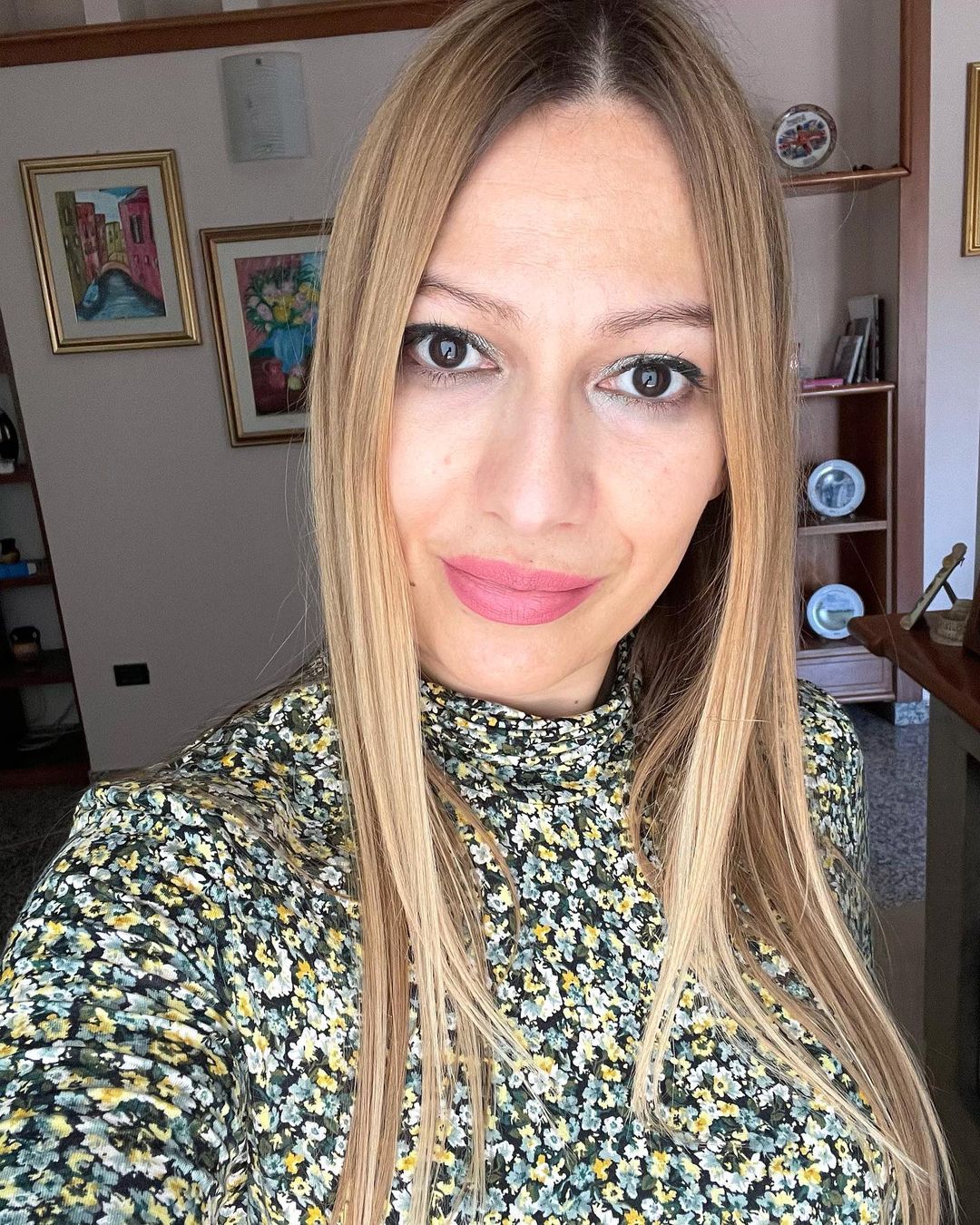 Presenting RevTag's Collaboration With Famous Italian Influencer ...