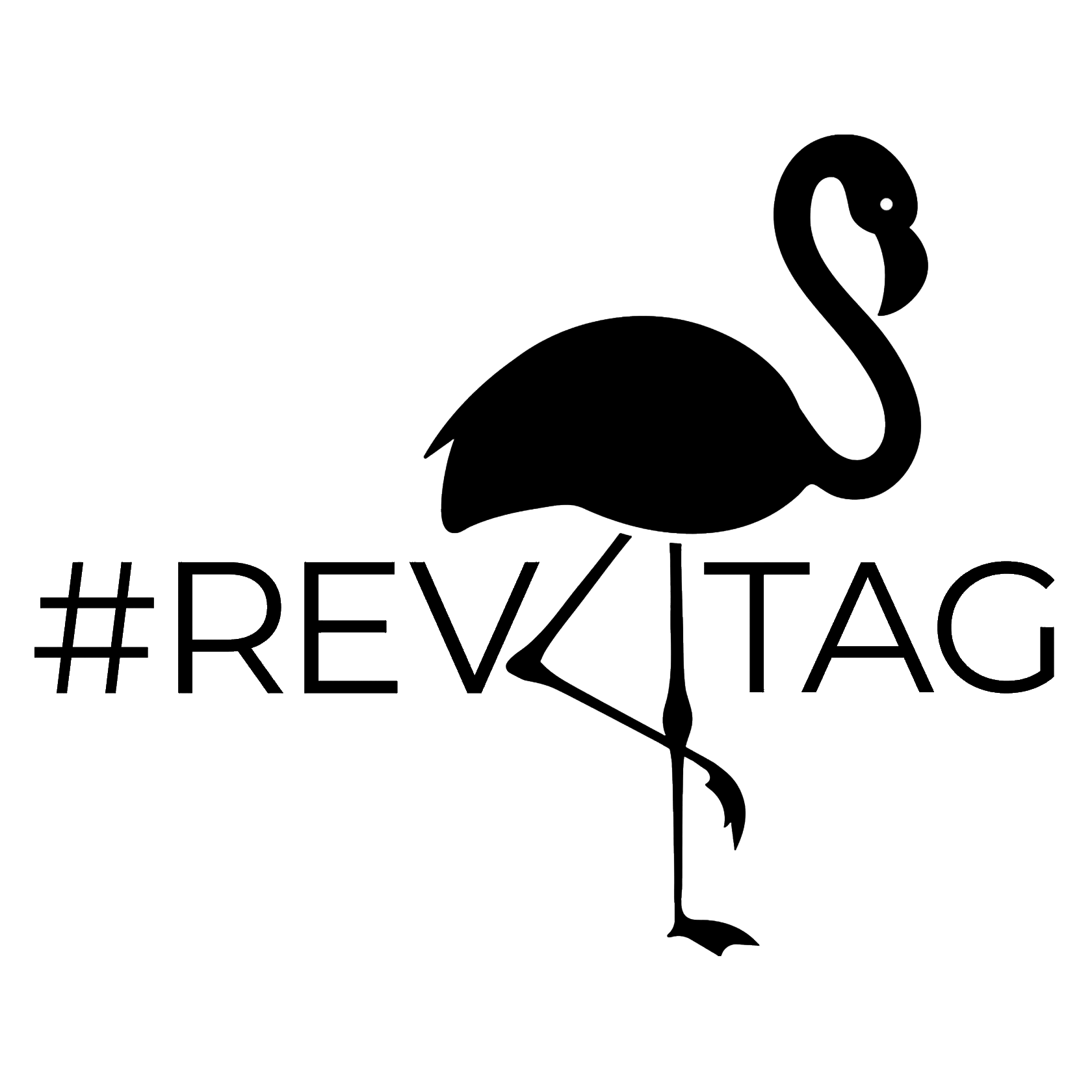 Revtag | Influencer Marketing Agency